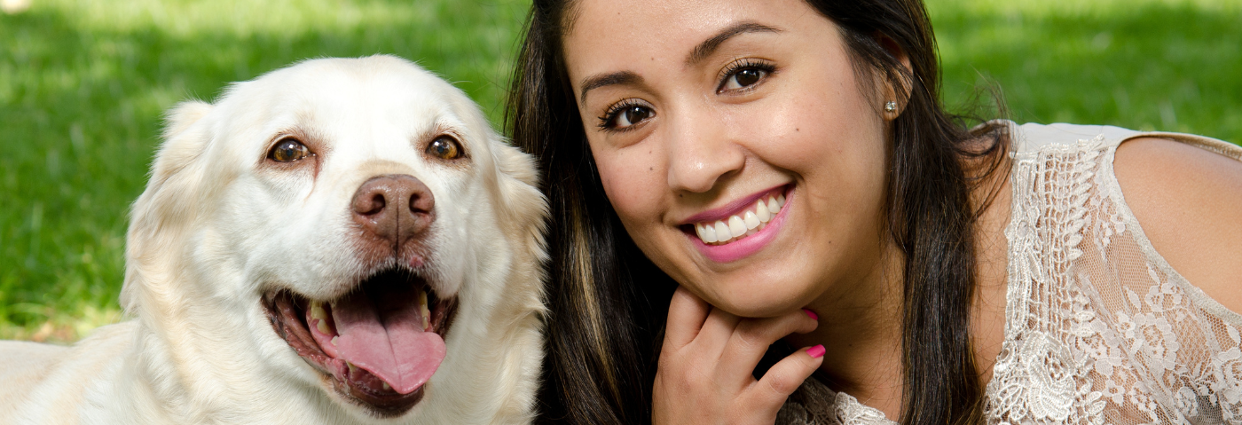 COHAT全方位口腔評估與治療-唯光動物醫院｜專業且具備同理心的醫療團隊